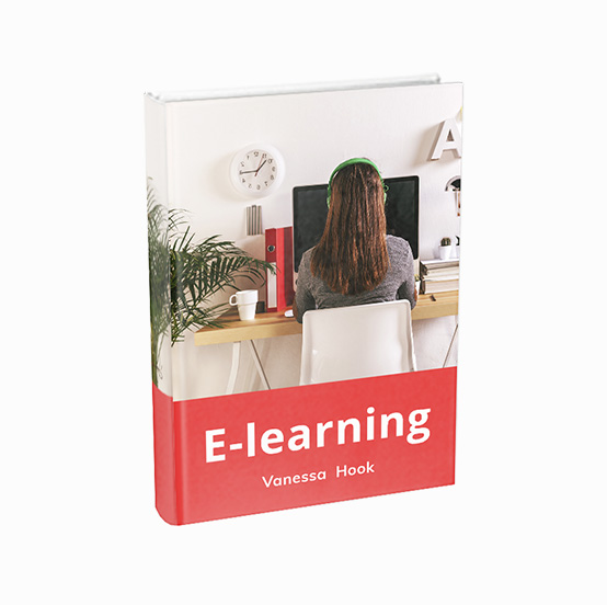 Tutorial Book – Bhekwell Training Academy