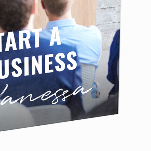 AI Future – Bhekwell Training Academy