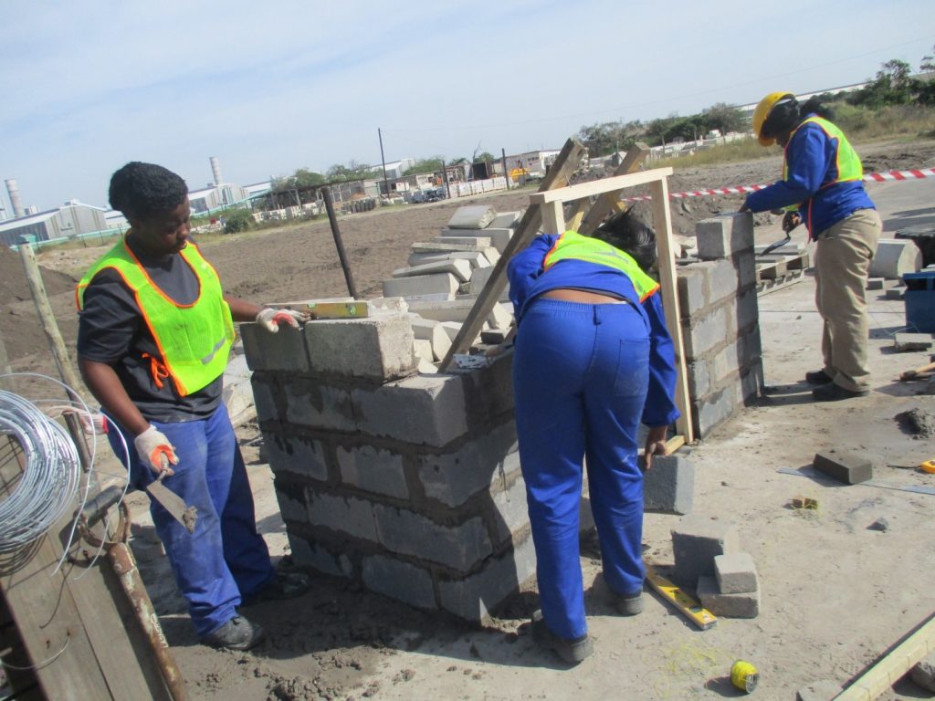 Bhekwell Courses – Bhekwell Training Academy